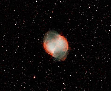 Planetary Nebulae Photo Gallery Cloudy Nights