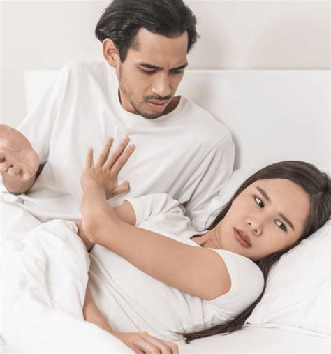 Sexual Health Compounding Services Mycelium Pharmacy