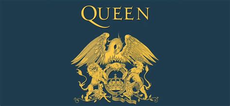 Queen Greatest Hits 1 E 2 Ecco I Dettagli Delle Riedizioni In Vinile