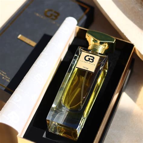 What Is Brand Positioning Personalization Roadmap Logomakershop Glossary