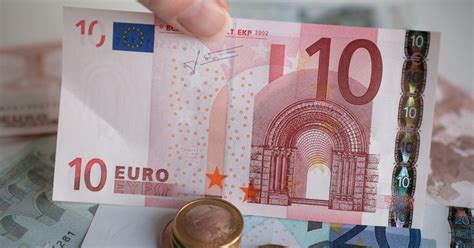 Behåll Den Svenska Kronan Svd Ledare