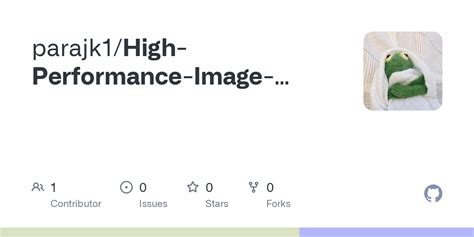 Github Parajk1high Performance Image Binarization Circuit With 256