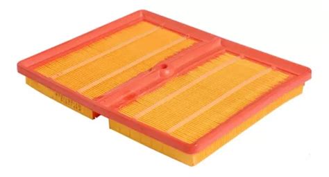 Filtro Aire Seat Ibiza Toledo Tsi