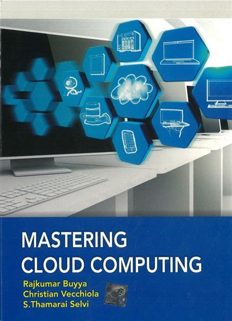 Buy Old Edition Mastering Cloud Computing Book Online At Low Prices