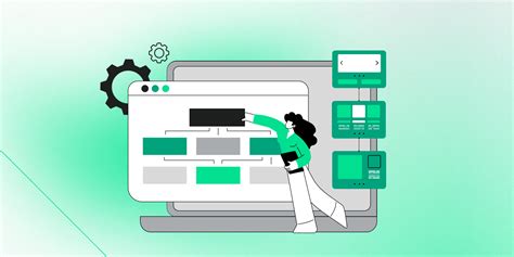 The Role Of Information Architecture In Crafting Seamless User