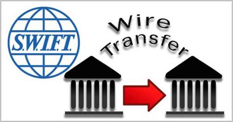 Платежная система Swift как работает что такое Swift код банка как