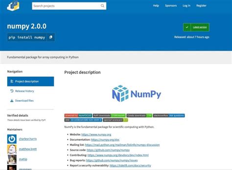Curtis Raymond Mma On Linkedin Datascience Python Analytics