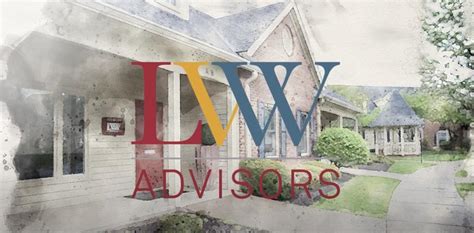 Lvw Advisors On Linkedin Video Market Update February 2023 Lvw