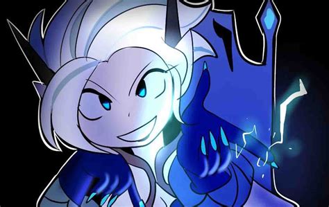 5 Hero Paling Ngeselin Di Mobile Legends