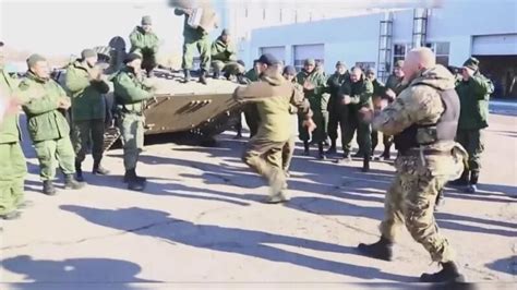 Танцуй Россия и плачь Европа а в Украине полная жoпа Смотреть онлайн в поиске Яндекса по Видео