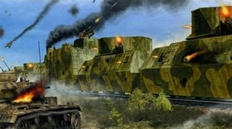 Видео Советский Военный Фильм Крепость на Колёсах Фильмы про Войну Военные Фильмы ВОВ История