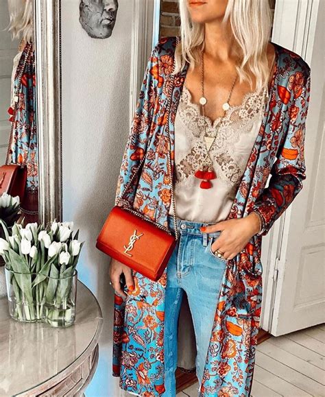 2276 харесвания 29 коментара Jadoreparisianchic Jadore