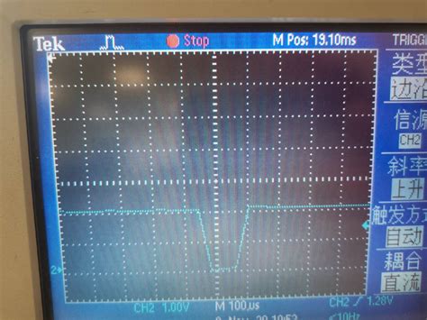 两个tmp117传感器一个可以正常读取温度值，一个读取的值一直是0 数据转换器论坛 数据转换器 E2e™ 设计支持