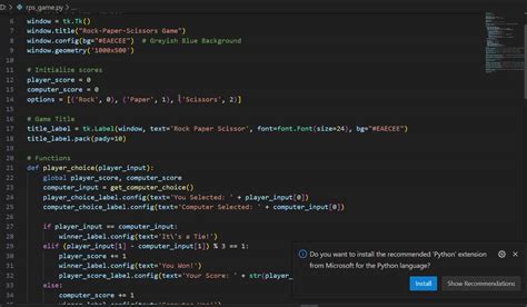 Gauri Singh On Linkedin Pythonprogramming Internshipachievement