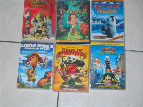 Sinkronizirani Crtani Filmovi Sabaswind