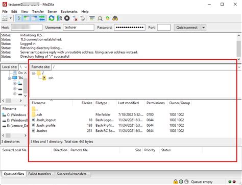 usage guidelines debian 11 with pureftpd server virtual pulse s r o