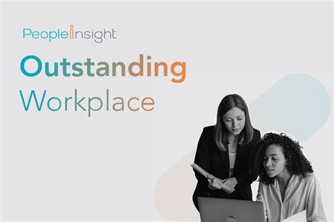 Employee Experience Vs Employee Engagement People Insight