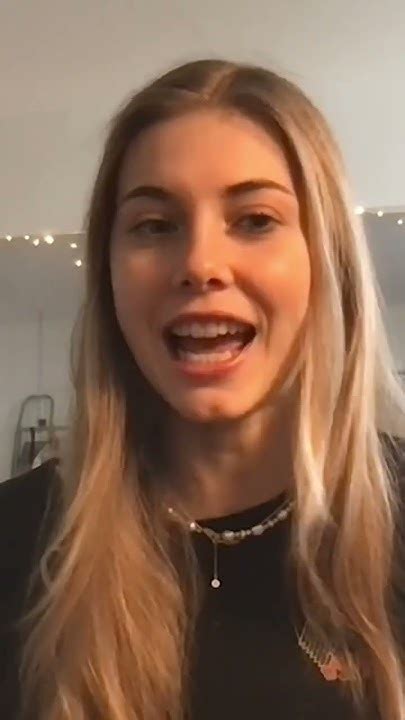 🧗‍♀️klettern Für‘s Leben Olympics Teamd Wirfuerd Youtube