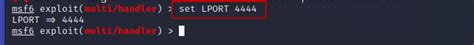 Exploiting File Upload Vulnerabilities With Metasploit Techarry