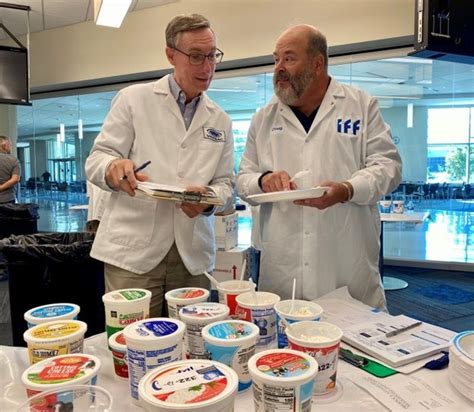 Simplifying Cultured Products