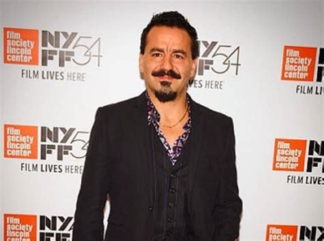 Max Casella Wife Who Is Leona Casella