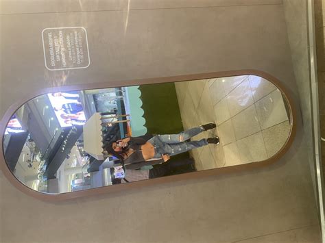 Queen Xxx Trans London Birchplace