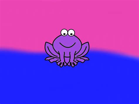 i made a better bi flag r bisexualteens