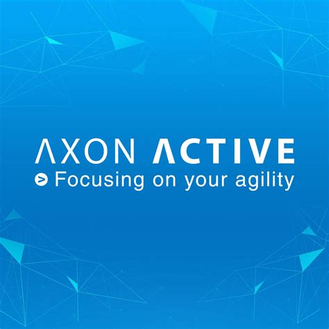 Axon Active Vietnam Hot Job Opening Ho Chi Minh Can Tho Have