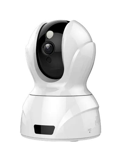 Day Vision Eureka Forbes Cctv Bullet Camera Ccd At ₹ 1250piece In