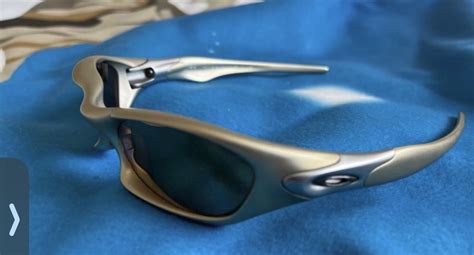 Official Fakes Possible Fakes Inquiry Thread Are These Fake Post Fakes Here Page