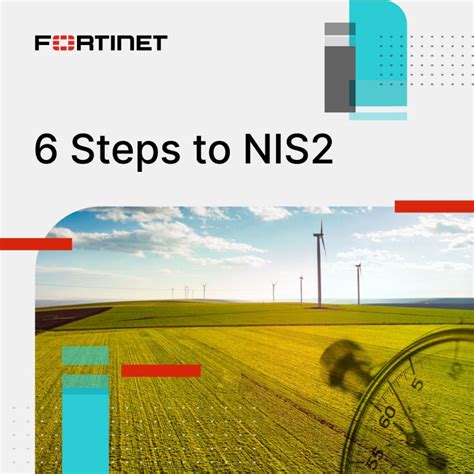 adri faasen on linkedin nis2