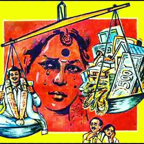 Vincent On Instagram “dowry System Dowry System Is A System Where The