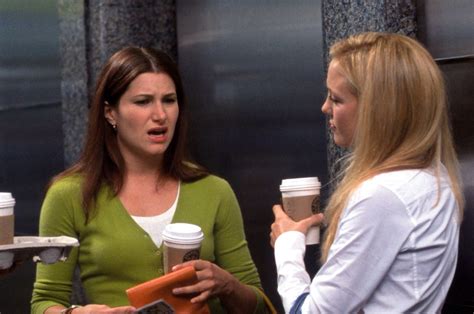 Only Someone With Taste Has Seen All Of These Kathryn Hahn Shows And Movies