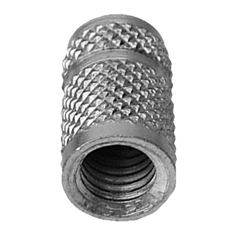 Aluminium Turned Components Jash Brass