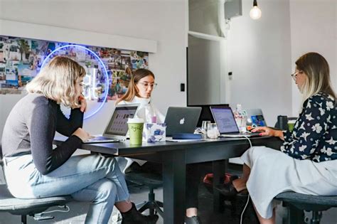 Bymax® On Linkedin Data Upi Strategicinsight