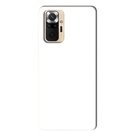 COVER PERSONALIZZATA MORBIDA PER XIAOMI REDMI NOTE PRO Covermania
