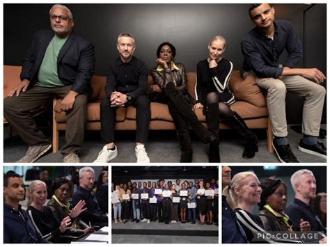 Damilola Adelaja Posted On Linkedin