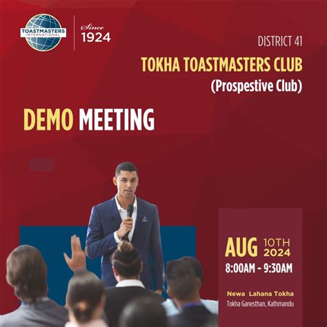 Susan Dangol On Linkedin Toastmasters Publicspeaking Leadership