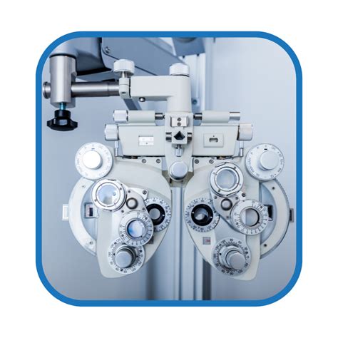 Vision Test Titmus Nms Health