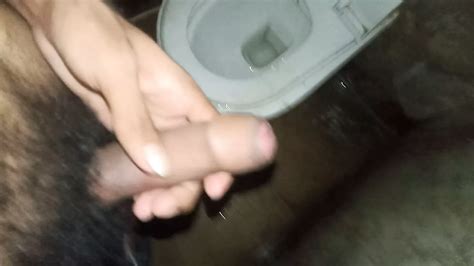 Japon Milf Ve üç Siyah Erkekler Var Eğlence Ile Seks Oyuncaklar Xhamster