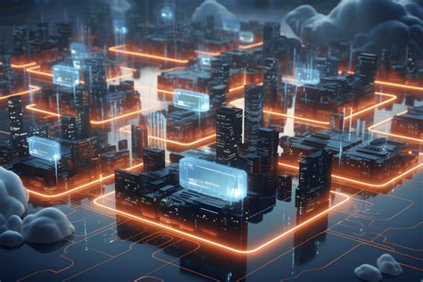depin explained bringing real world devices to web3