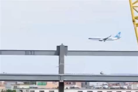 广州空港中央商务区项目建设跑出“加速度”凤凰网视频凤凰网