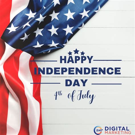 247 Digital Marketing On Linkedin Independenceday Independenceday