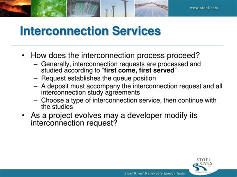 Ppt Regulatory And Transmission Issues Powerpoint Presentation Free