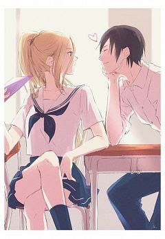 Naruto Page Of Zerochan Anime Image Board