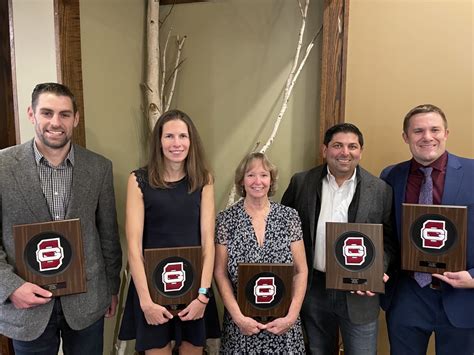 2022 Athletic Hall Of Fame Scotia Glenville Central School District