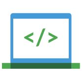 A Comprehensive Manual For Hiring A JavaScript Developer