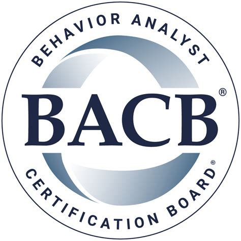 World Behavior Analysis Day Tucci Learning Solutions Inc