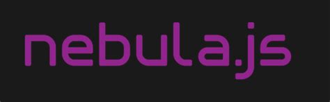 Building An Advanced Visualization Extension Using Qlik Community 1798745