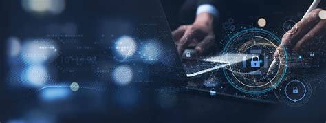 Cybersecurity Best Practices Password Management